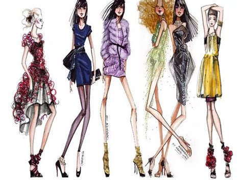 Moda ve Moda Endüstrisi Tarihçesi İncelemesi - Storvia